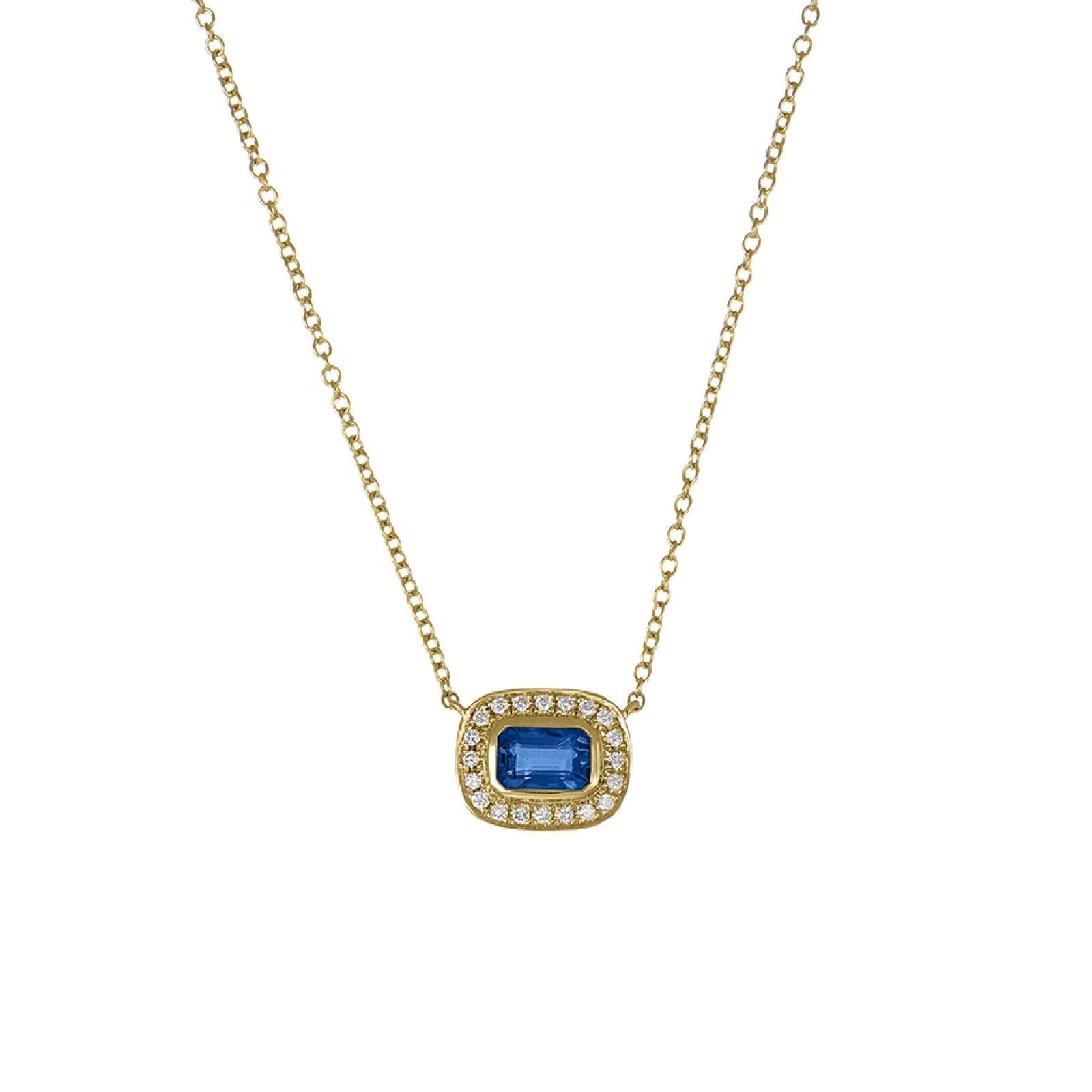 FANCI: Fine Jewellery in Southampton, UK – FANCI Fine Jewellery