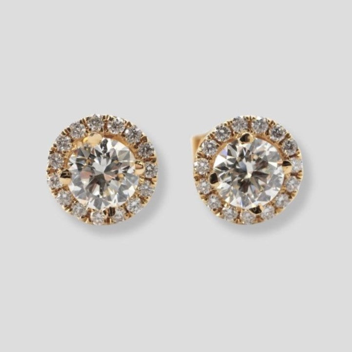 FANCI: Bespoke Fine Jewellery in Southampton – FANCI Fine Jewellery