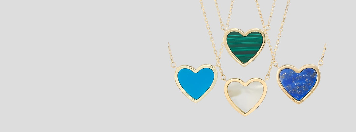 FANCI: Bespoke Fine Jewellery in Southampton – FANCI Fine Jewellery