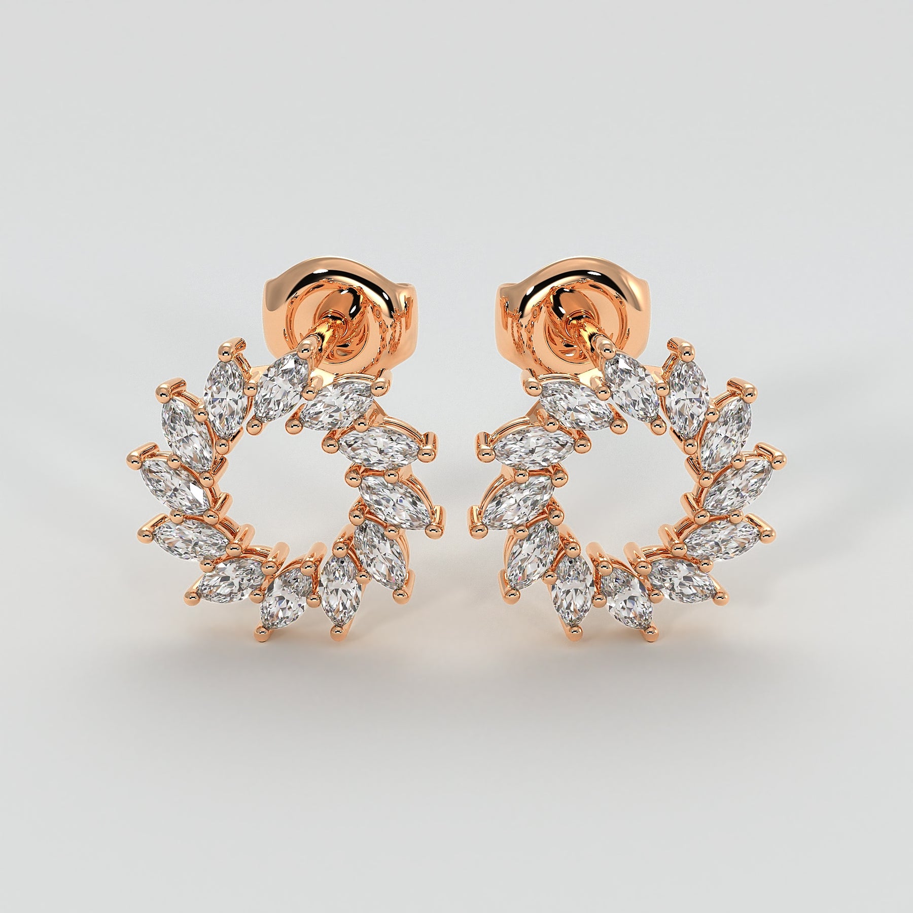 FANCI: Bespoke Fine Jewellery in Southampton – FANCI Fine Jewellery