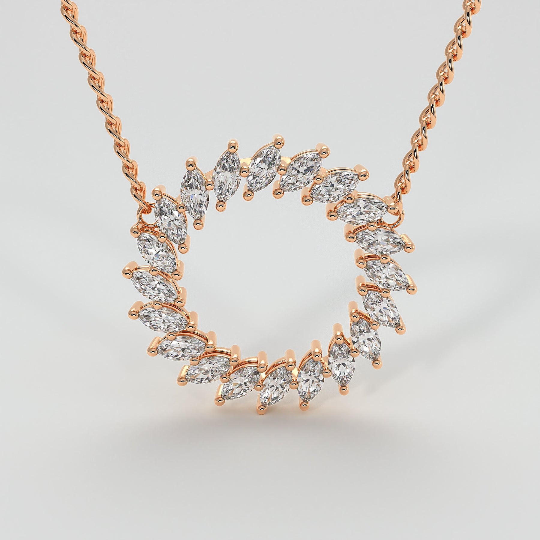 Jewellery X – Tagged "Catherine Wheel"– FANCI Fine Jewellery