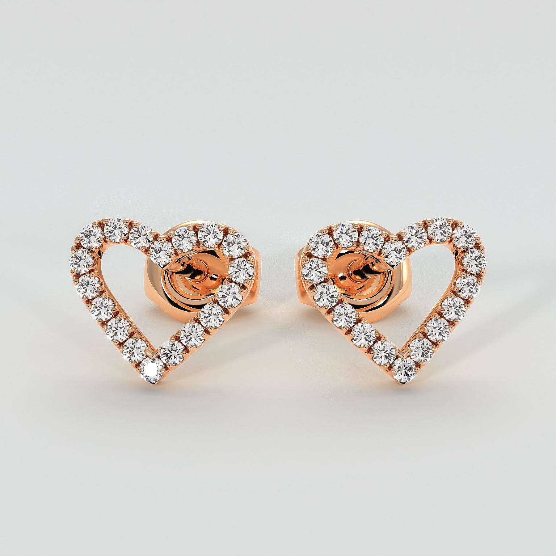 FANCI: Bespoke Fine Jewellery in Southampton – FANCI Fine Jewellery