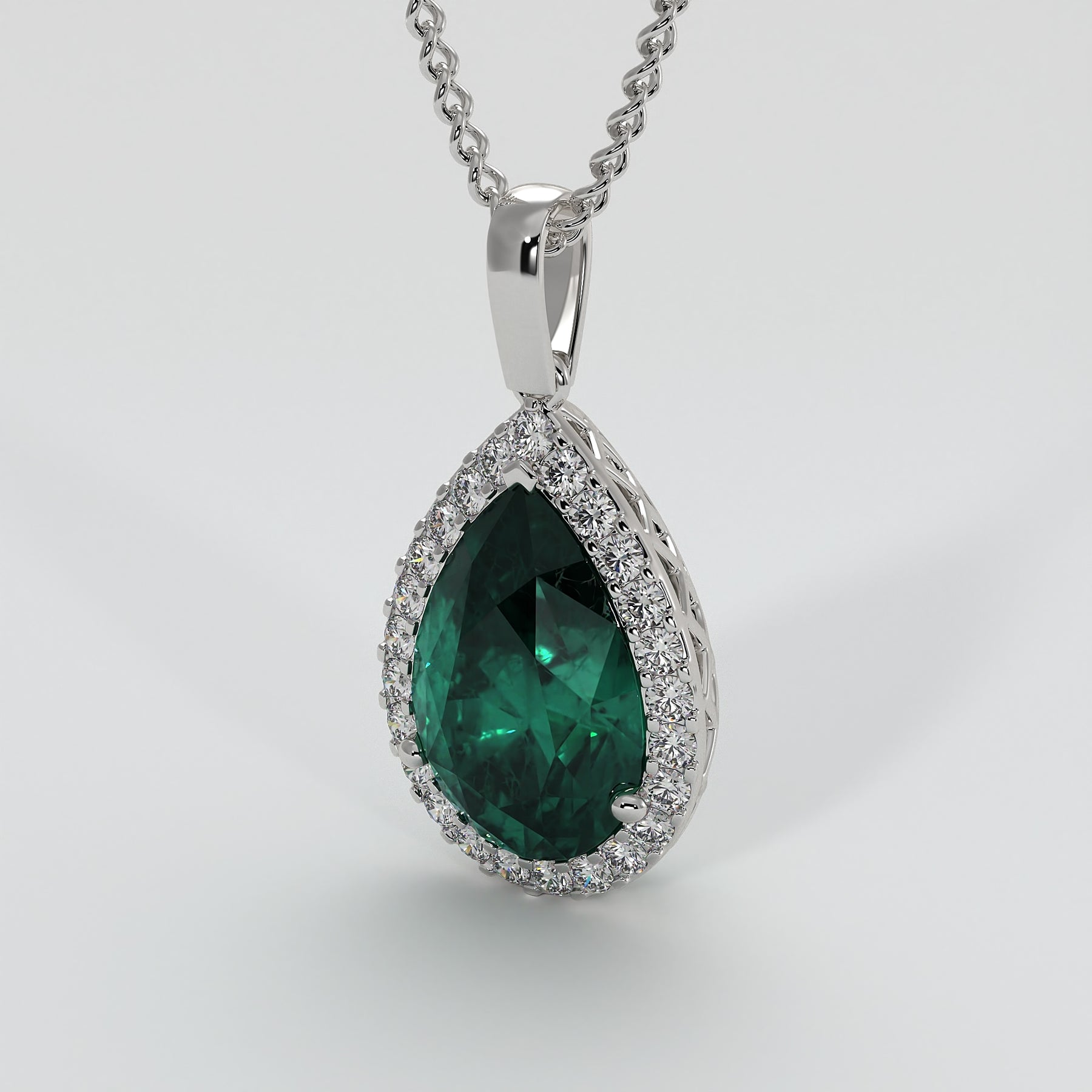 FANCI: Bespoke Fine Jewellery in Southampton – FANCI Fine Jewellery