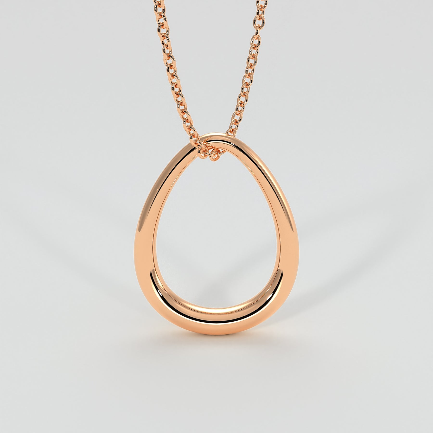 FANCI: Bespoke Fine Jewellery in Southampton – FANCI Fine Jewellery